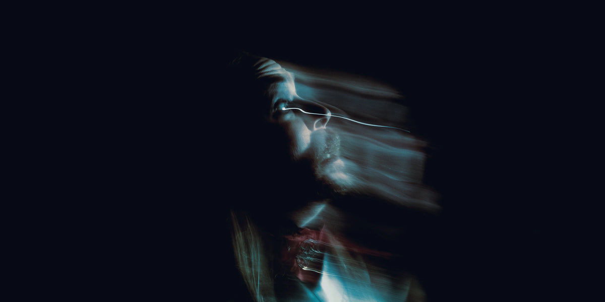 Avatar Band Accessories | Avatar Merch store – Page 2 – Avatar Merch EU