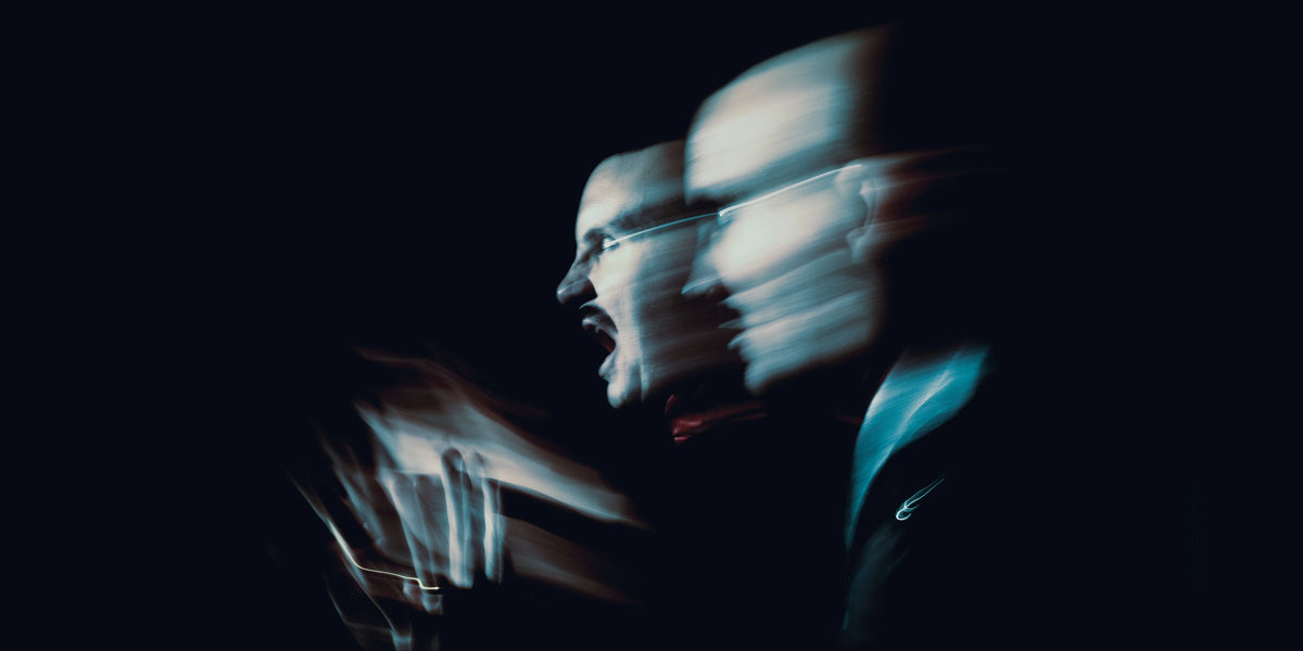 Avatar Band Long Sleeves | Avatar Merch store – Avatar Merch EU