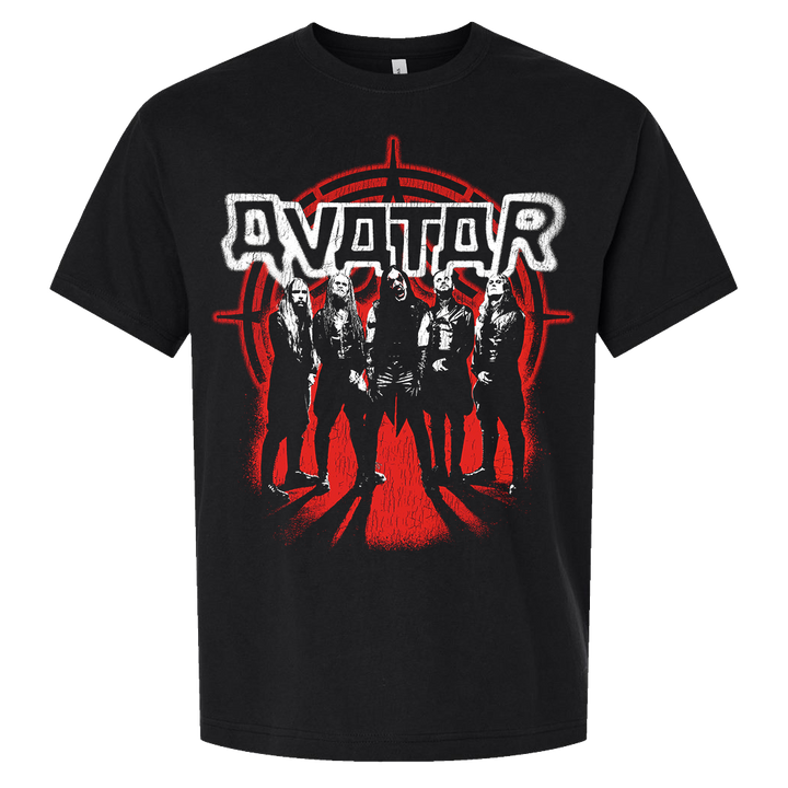 Avatar Official Merchandise Store - Worldwide – Avatar Merch EU