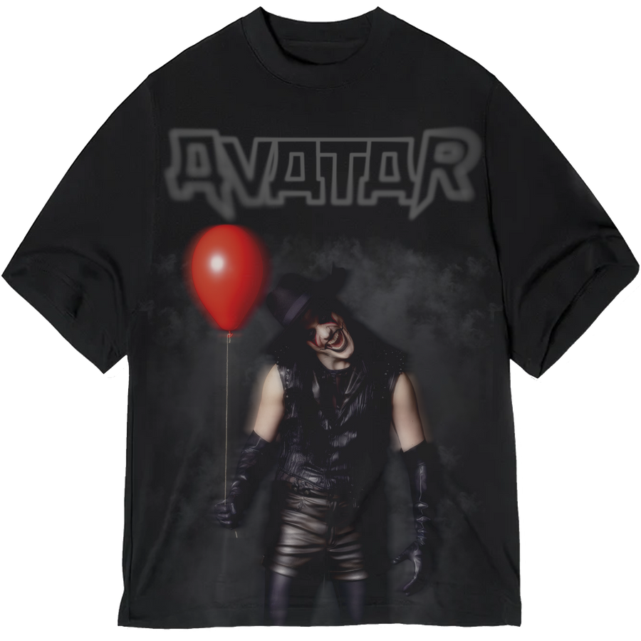 Avatar Official Merchandise Store - Worldwide – Avatar Merch EU