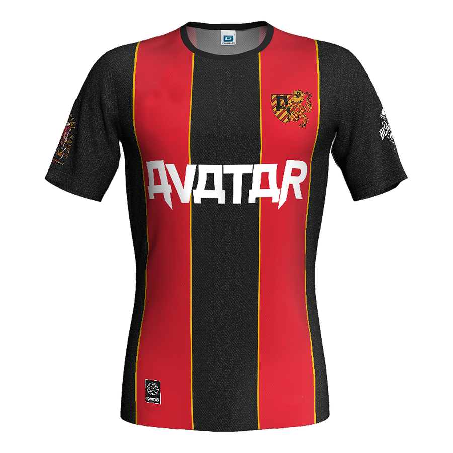 Avatar Official Merchandise Store - Worldwide – Avatar Merch EU