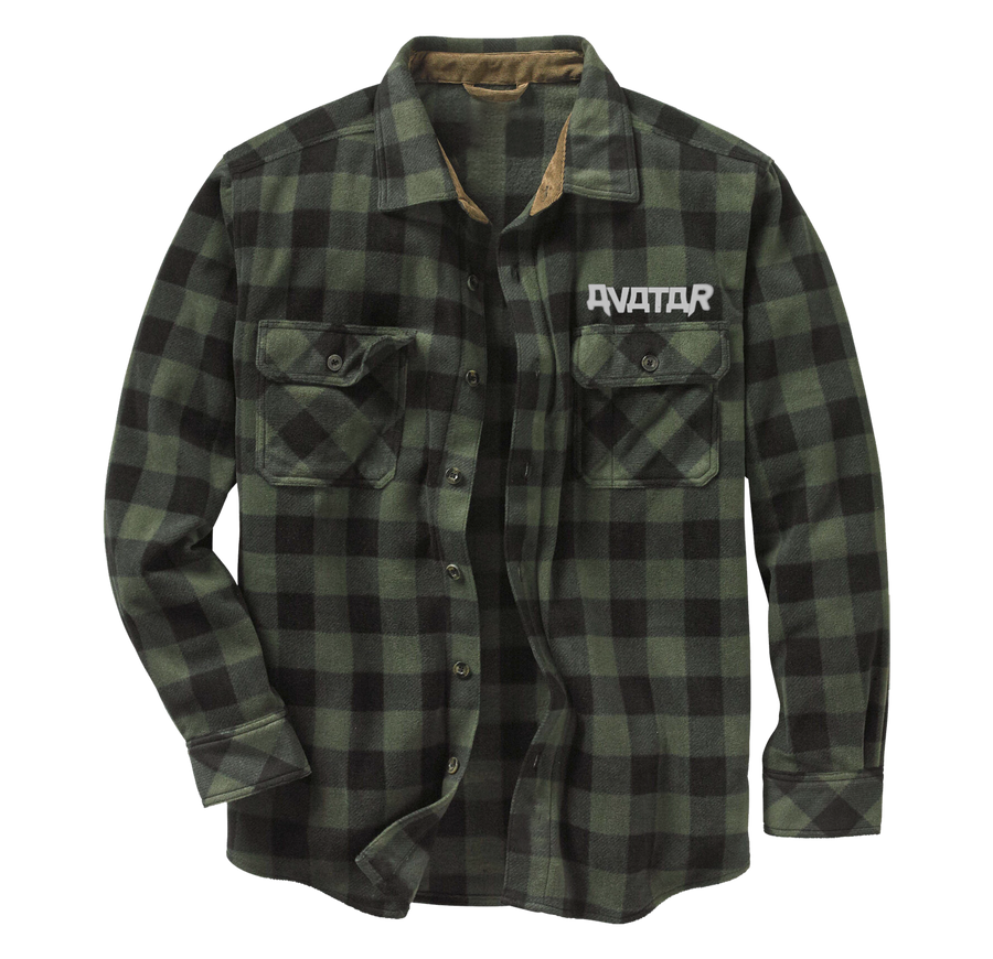 Avatar Official Merchandise Store - Worldwide – Avatar Merch EU