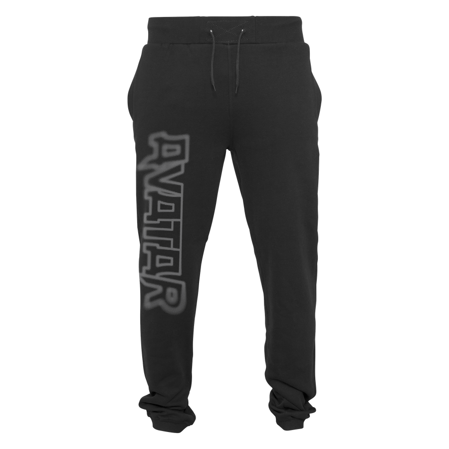 Avatar Official Merchandise Store - Worldwide – Avatar Merch EU