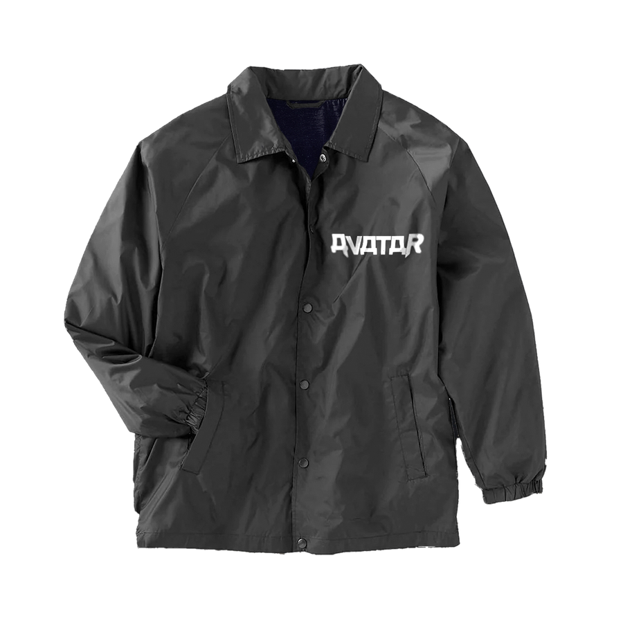 Avatar Official Merchandise Store - Worldwide – Avatar Merch EU