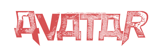 Avatar Official Merchandise Store - Worldwide – Avatar Merch EU