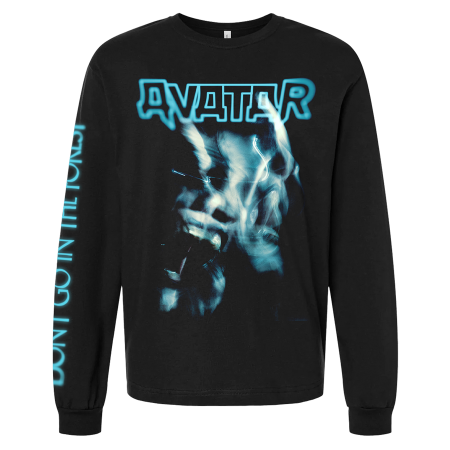 Avatar Official Merchandise Store - Worldwide – Avatar Merch EU
