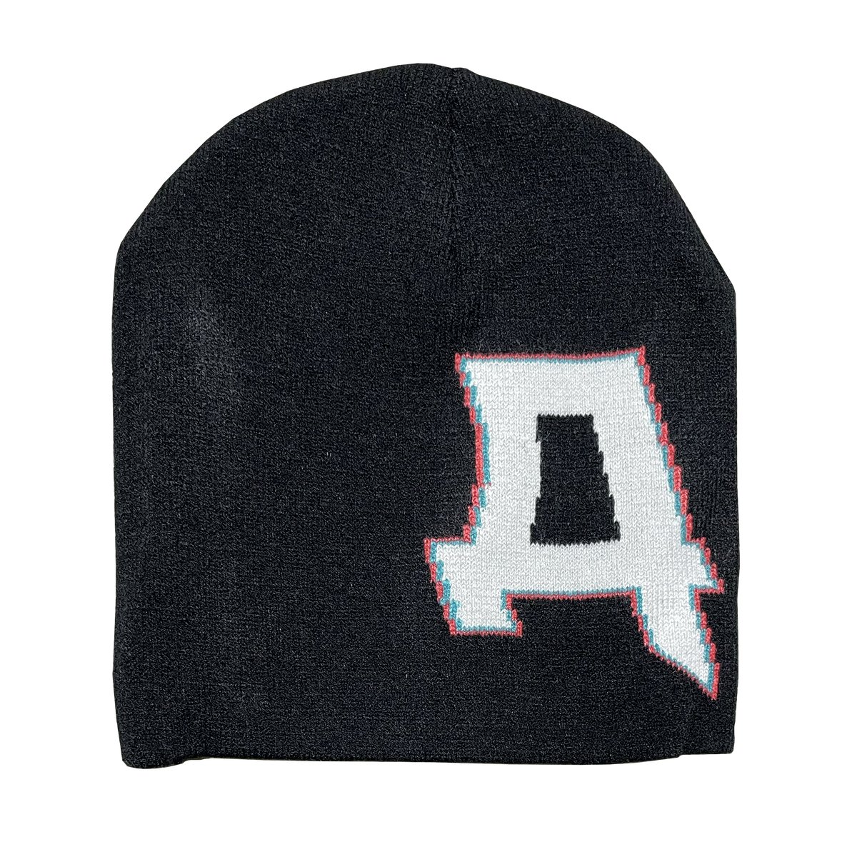 Going Hunting A Knit Beanie – Avatar Merch EU