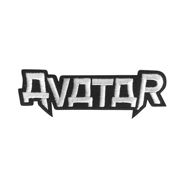 Best Sellers – Avatar Merch EU